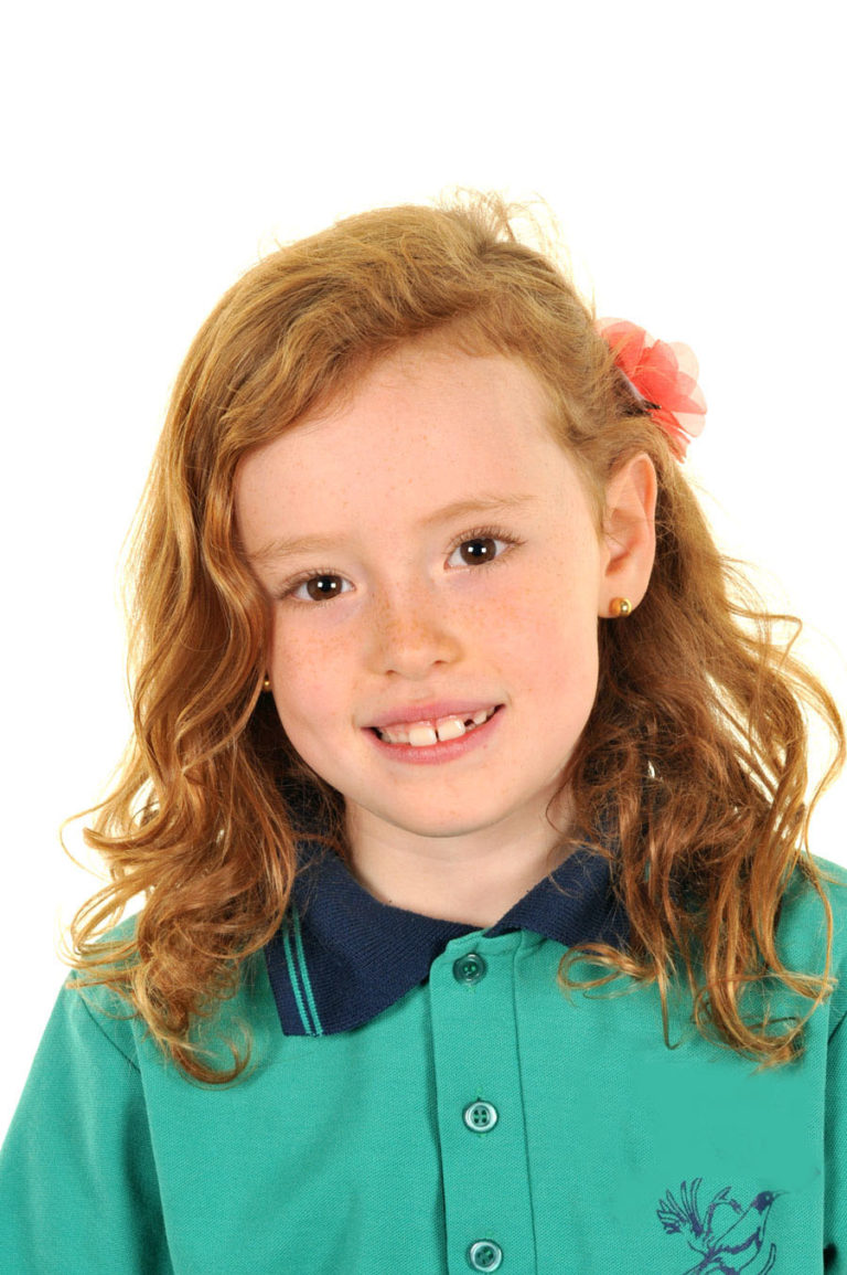 SCHOOLPIC | School Photographers Perth | School Photography