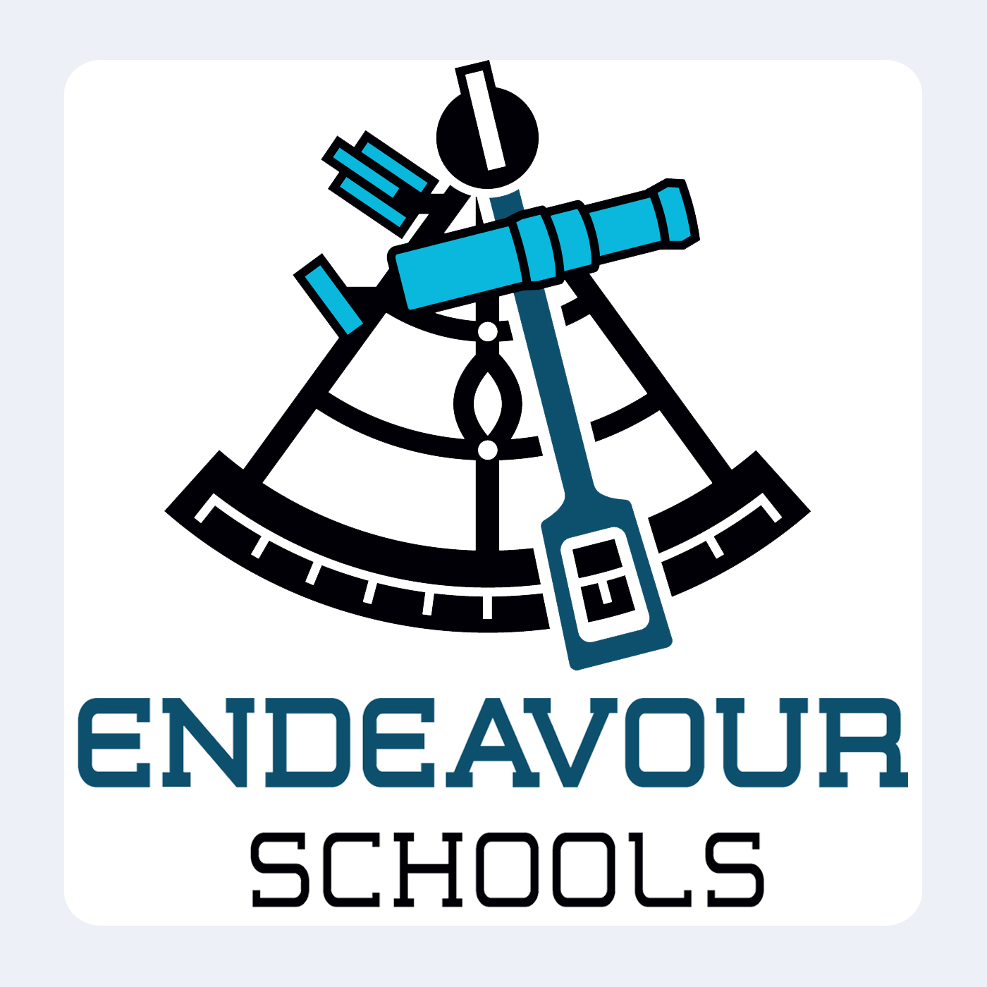 SchoolPic | School Photography Perth, School & Student Photographers